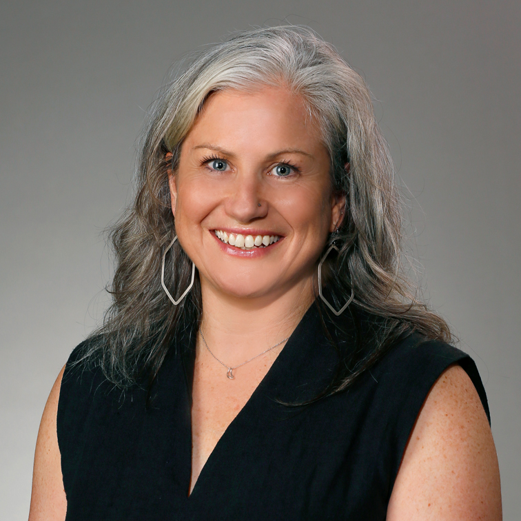 Our Team - HumanAbility